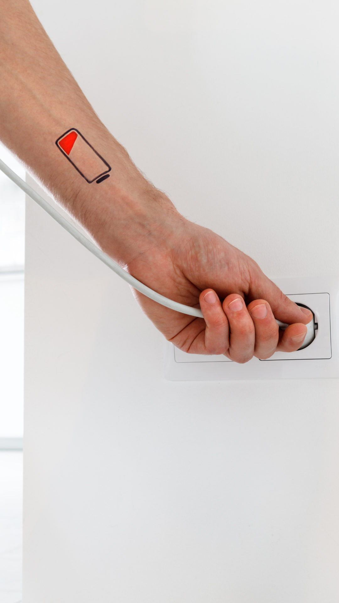 Eliminate Fatigue. Activate Clean, All-Day Energy – The Power Coffee